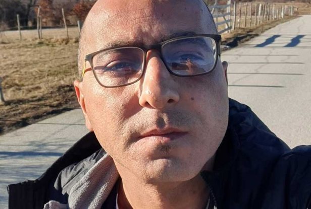 Ganić: Ne pravite se mutavi, narod traži odgovornost jer ste skrivali ...