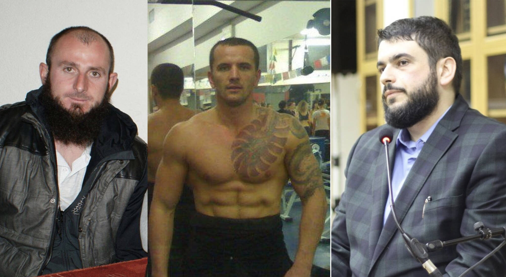 Ponovno napadnut direktor Sandžak TV