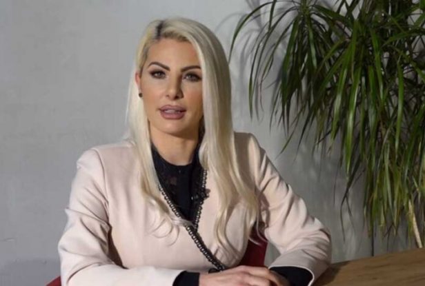 Duda Balje: Predstavnici Bošnjaka u Skupštini Kosova izabrani su ...