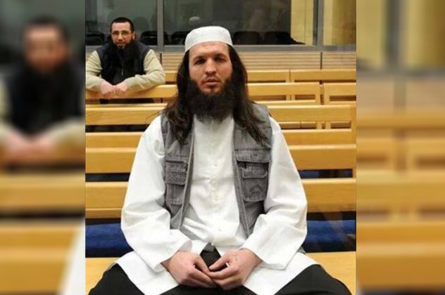 Becan Ramović: Izetbegović, Armija BiH i odred El Mudžahid su nevjernici