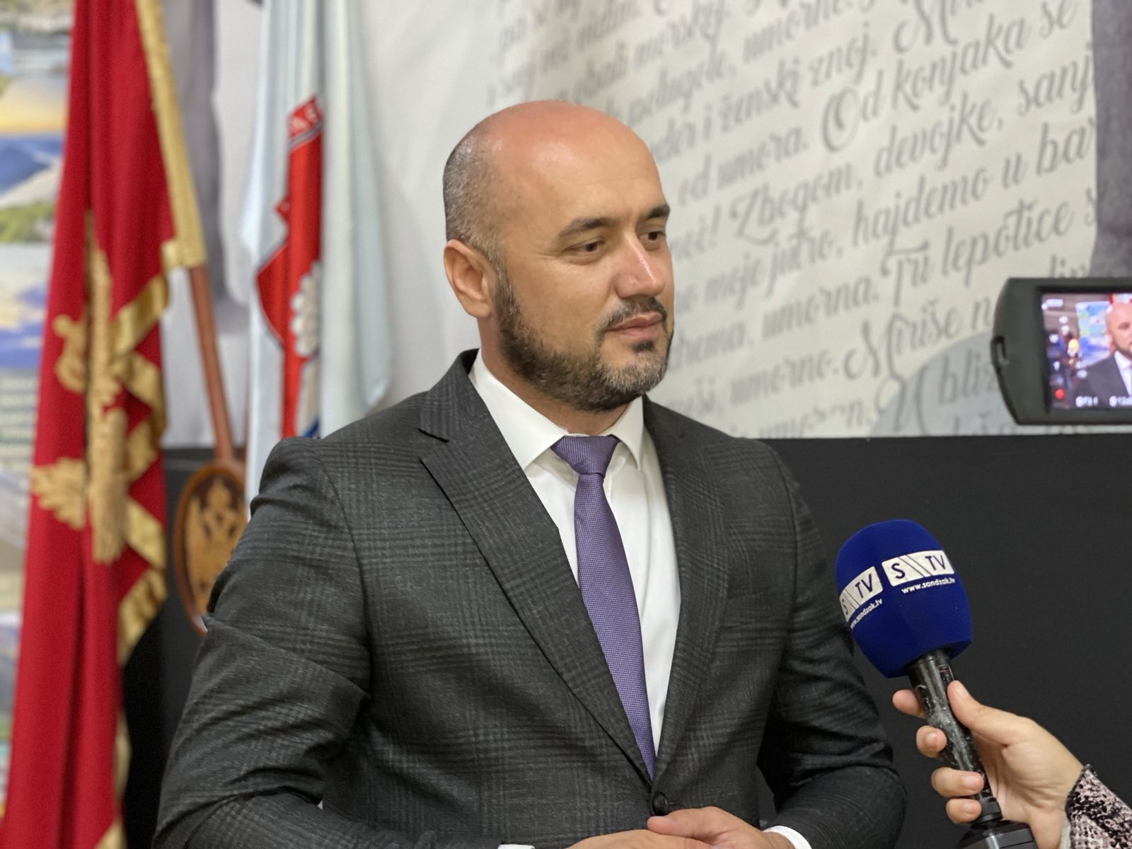 Vrata Crne Gore uvijek su otvorena za sve iz dijaspore