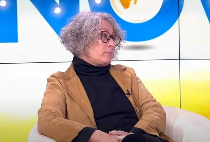 Ćorović: Dječaci koji brane Mladića su isti kao djeca regrutovana u ...