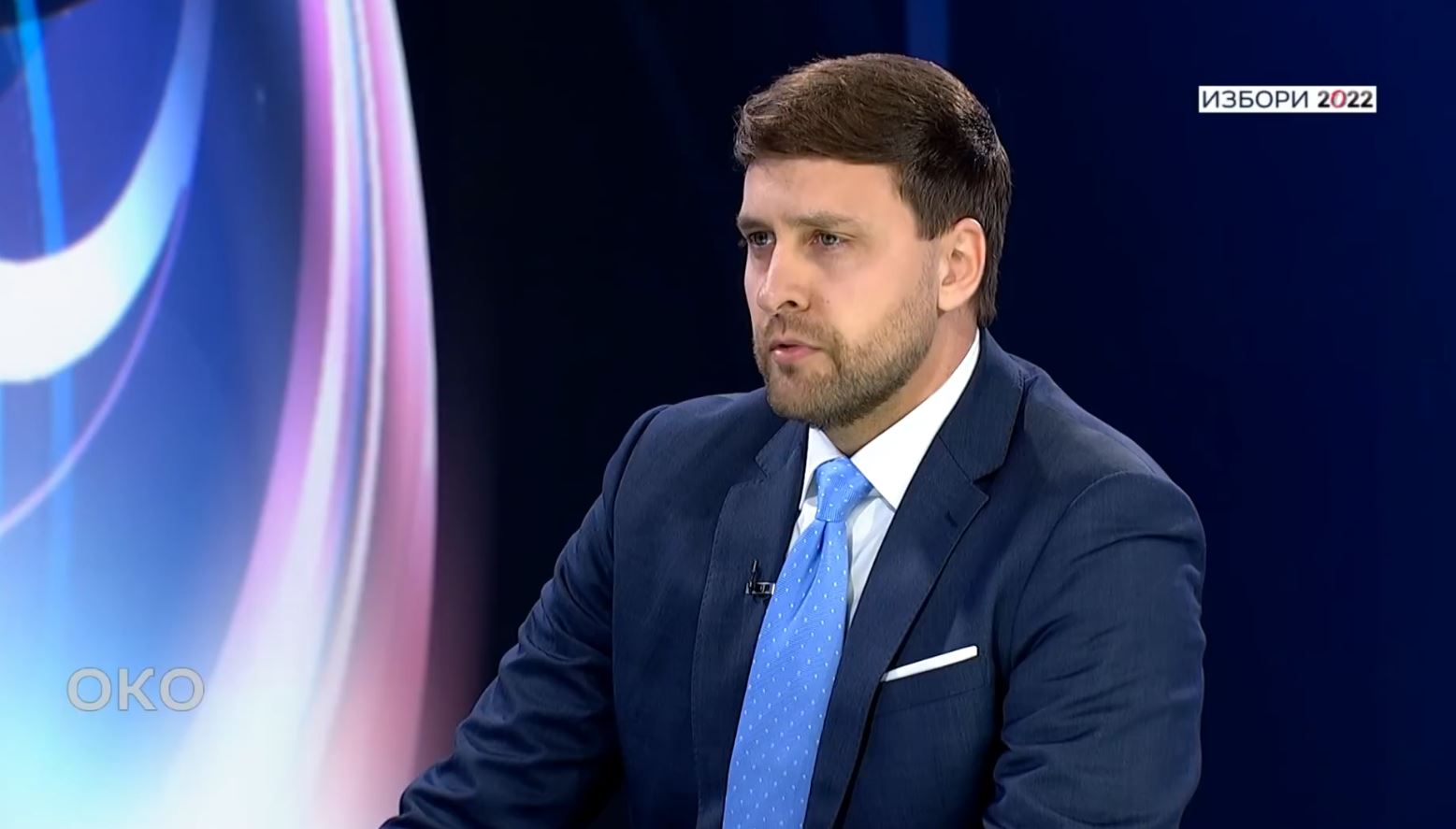 Đerlek: SPP primjerom pokazala koliko su žene ključne