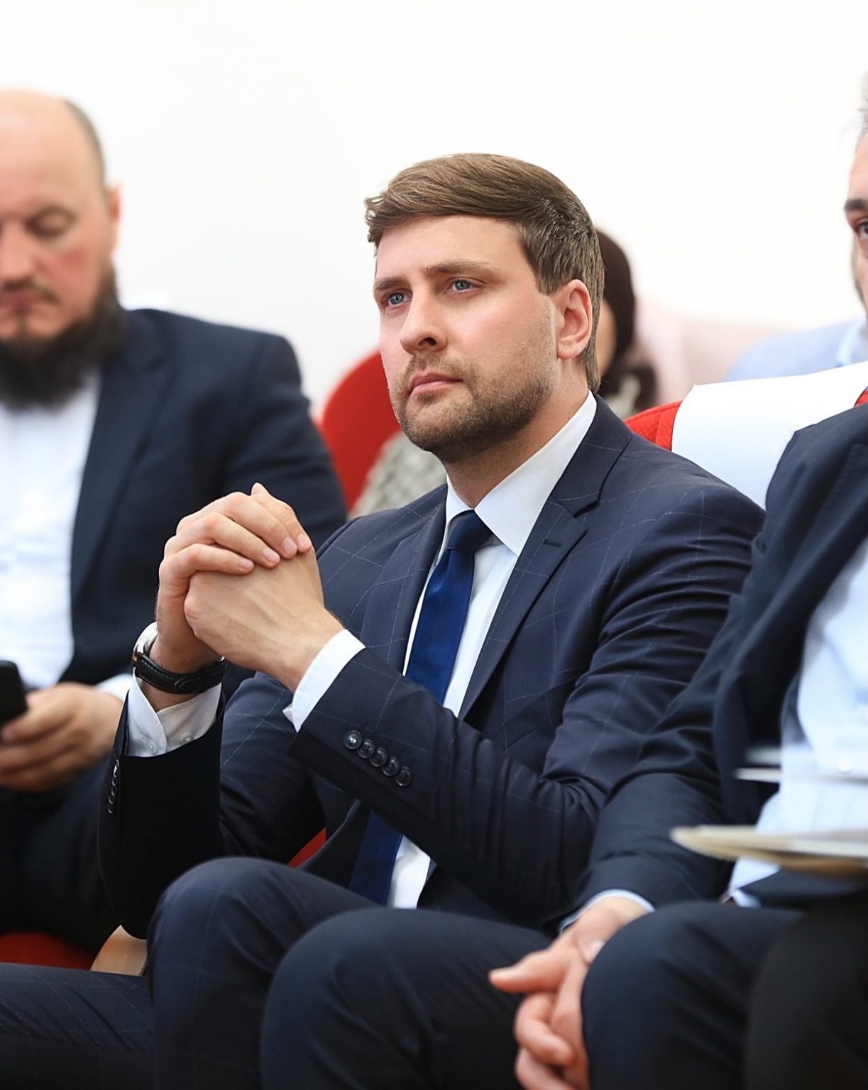 Đerlek za Infolid: Netačne informacije o ministarskim mestima