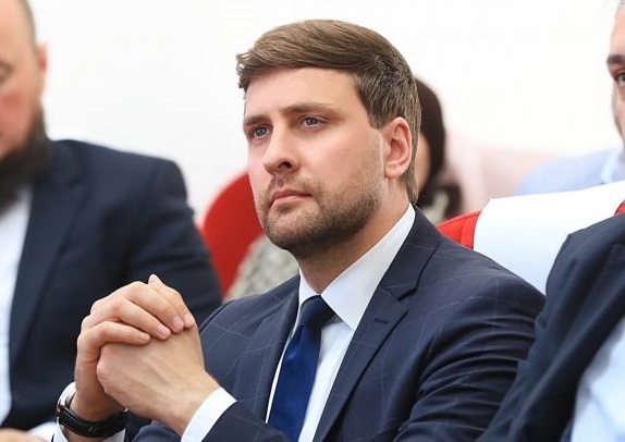 Đerlek za Infolid: Netačne informacije o ministarskim mestima