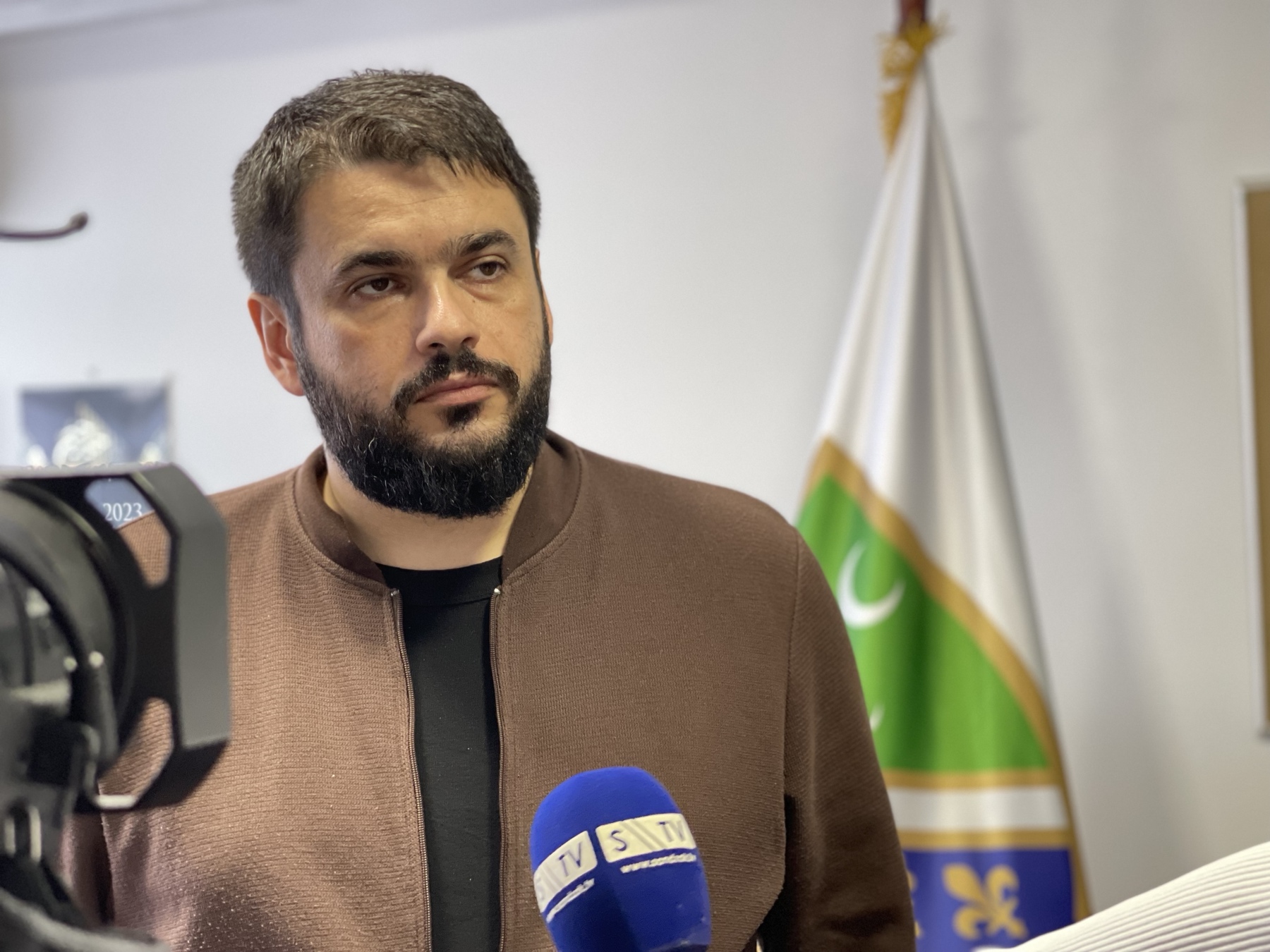 Fetić o ubistvu Hamidovića: Epilog suđenja će pokazati da li će ...