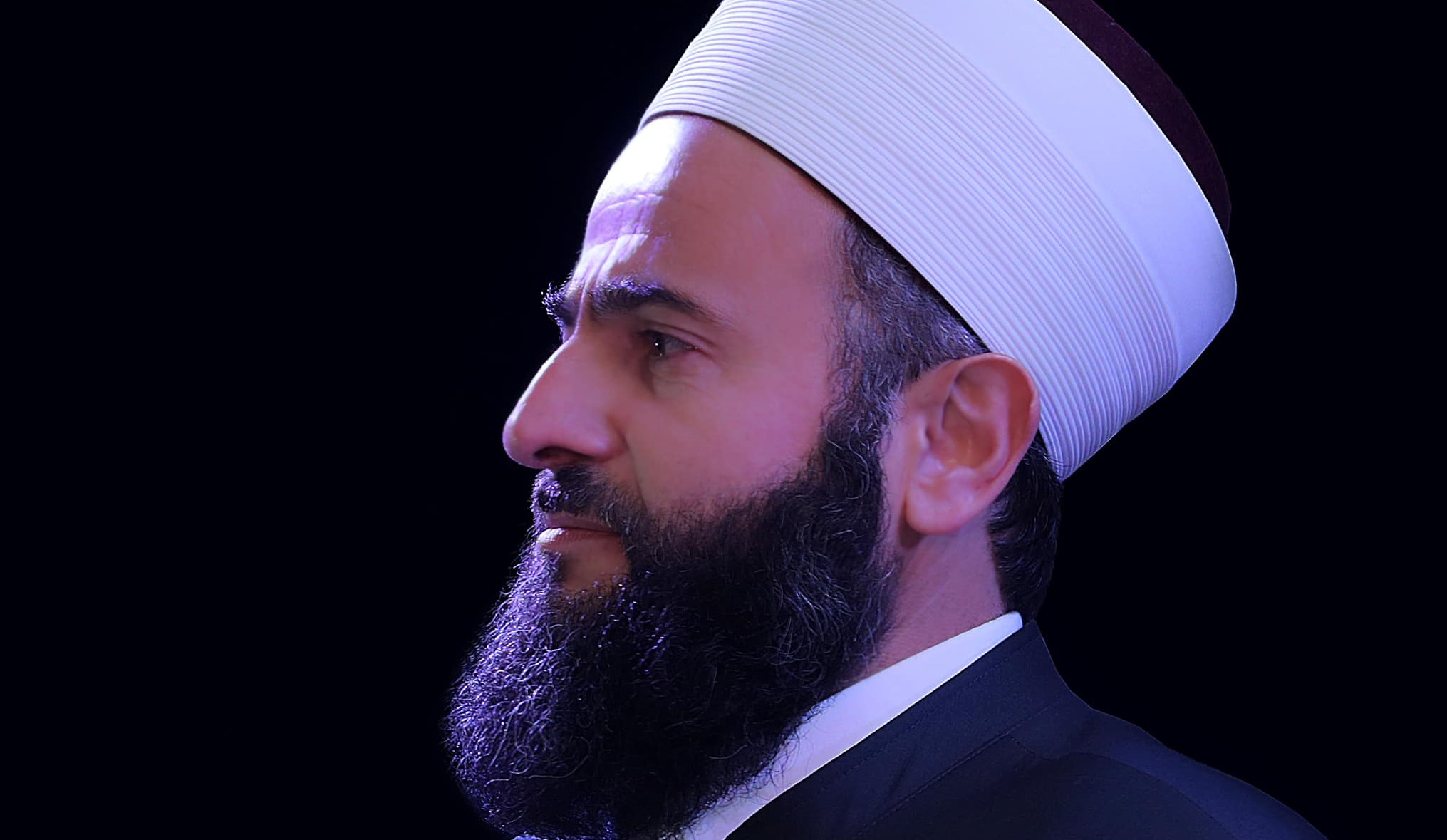 Godišnjica preseljenja na ahiret muftije Muamer-ef. Zukorlića