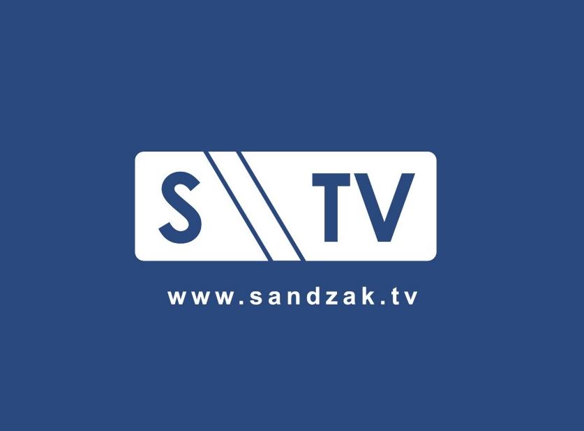 Sandžak televizija – Pravnim putem ispraviti nepravdu